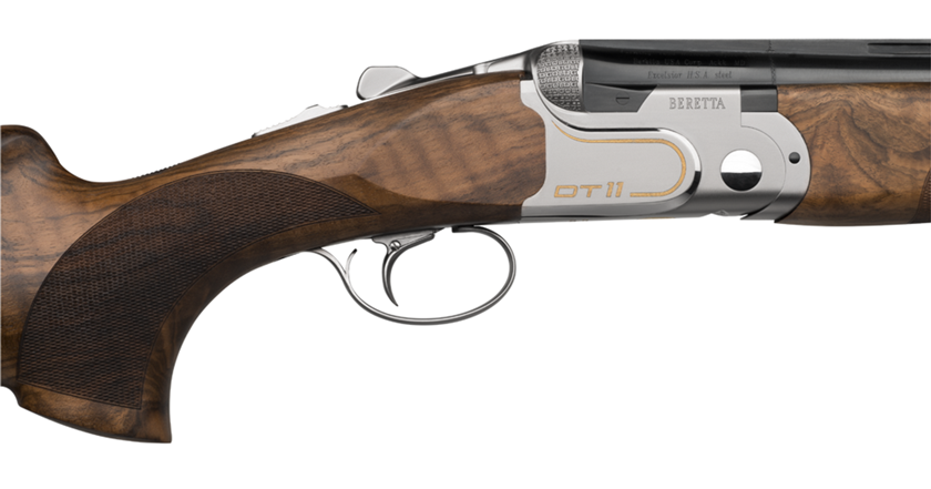 Product Registration