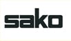 Sako 90 - Catalogo Modelli